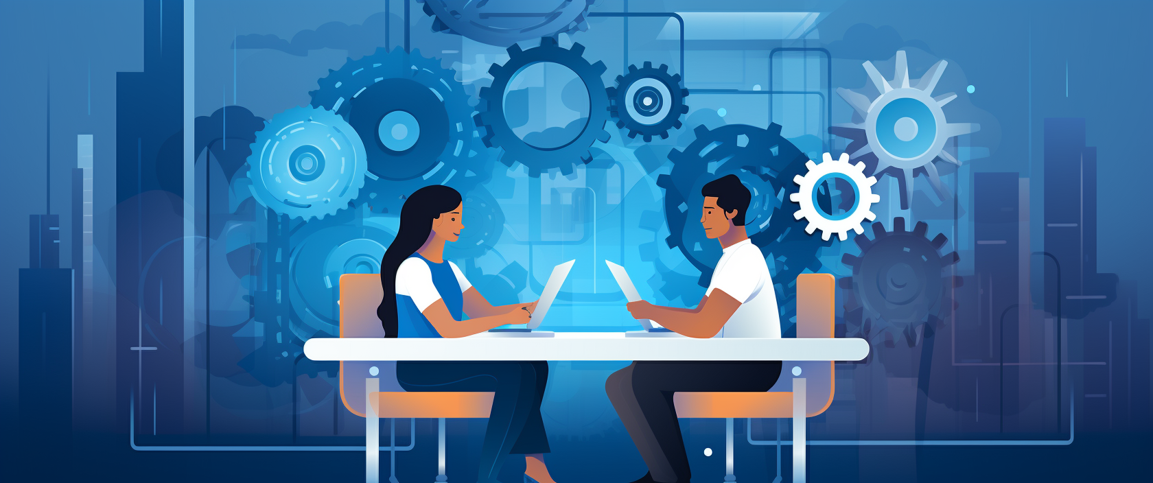 44 React Interview Questions you should NEVER ask! 44 React Interview Questions you should NEVER ask!